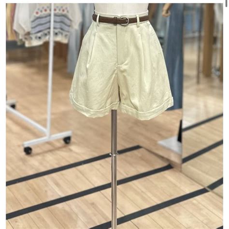 [잡담] 여쿨인데 이 바지 어울릴까 인스티즈 Instiz 일상 카테고리