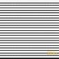 Ps Png
