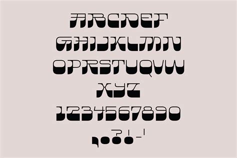 Tola Font On Behance