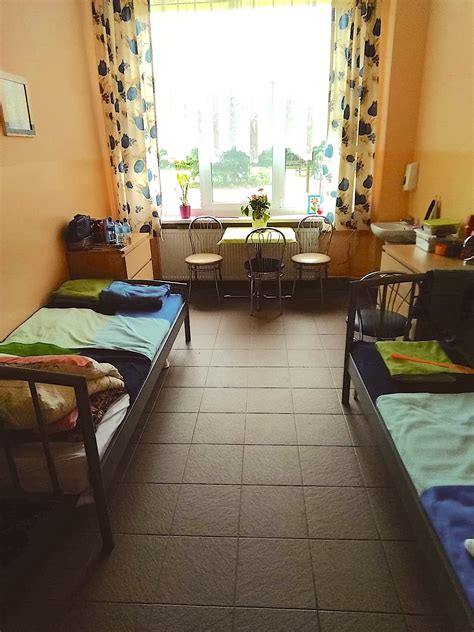 Dom Opieki Zacisze i Zakład Opiekuńczo Leczniczy Łaznowska Wola KRDO Krajowy Rejestr Domów