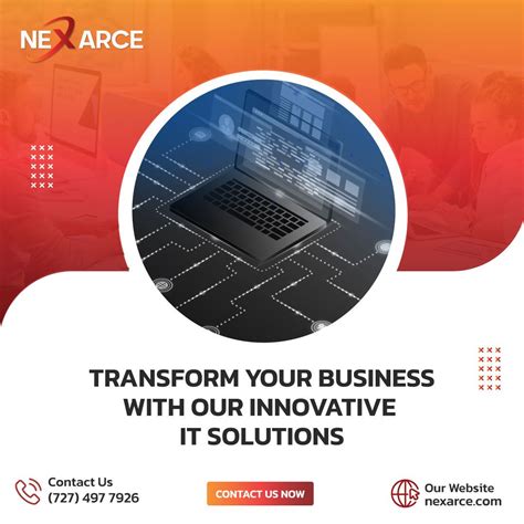 Nexarce On Linkedin Webdesign Website Design Graphicdesign
