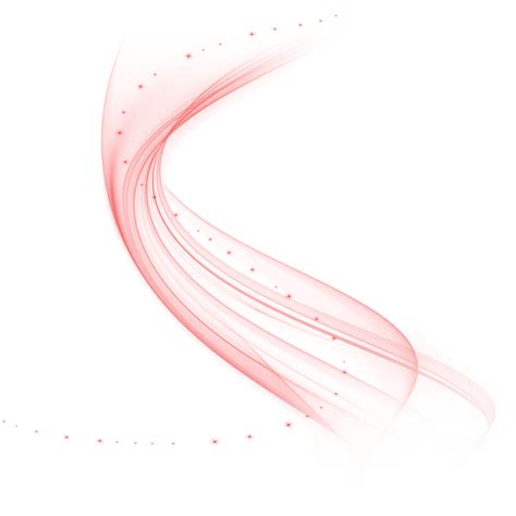 The Treasure Chest Fairy Dust Png S