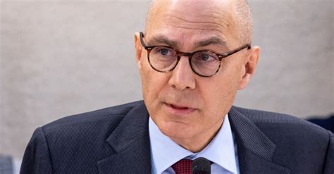 ဗွီအိုအေမြန်မာနံနက်ခင်း ဇွန် ၁၉၊၂၀၂၄