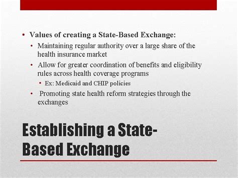 States Role Bryonna Reliford Matthew Bulfer Part Iiistate