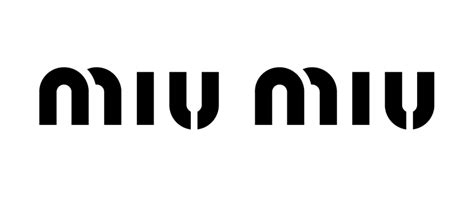 Miu Miu Handbags And Purses History Background And Tips