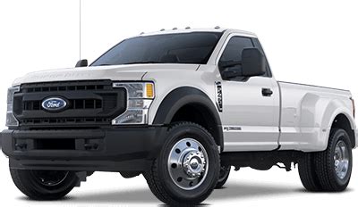 Ford F 450 Real Prices Paid And Discounts