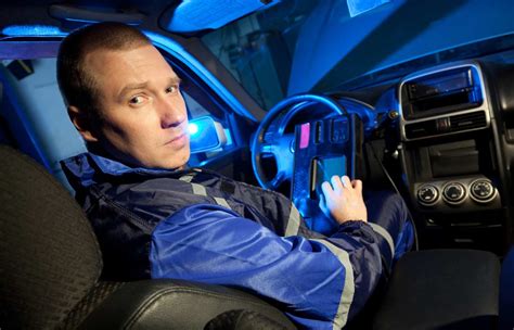 How Much Is A PCM Module In 2025 Discover