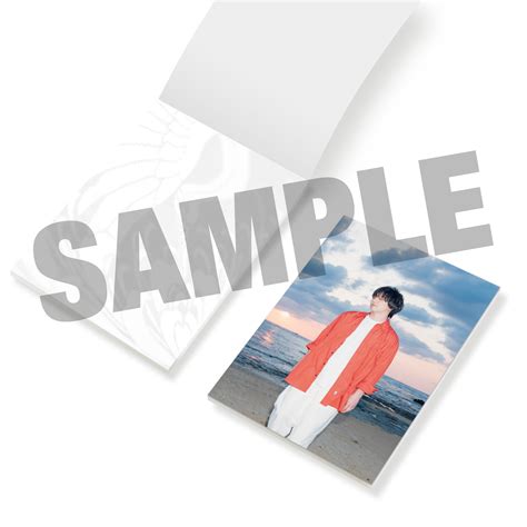 Discography｜miura Daichi（三浦 大知） Official Website