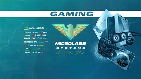 Epic Hardware عدنا Facebook