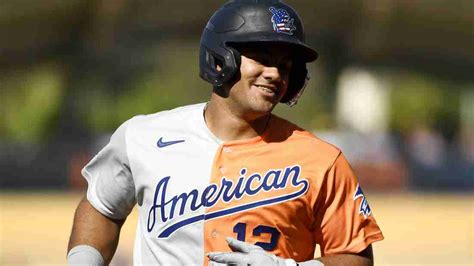 Yankees Blockbuster Proposal Trades 5 Players For Coveted Stars
