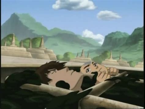 Watch Avatar The Last Airbender Season 1 Enterheavy