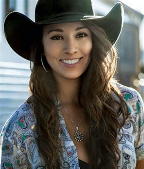 Theres Something Special About A Country Girl 27 Photos Suburban Men