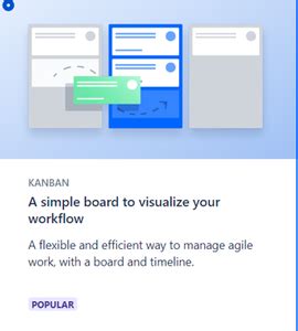 JIRA Login GeeksforGeeks