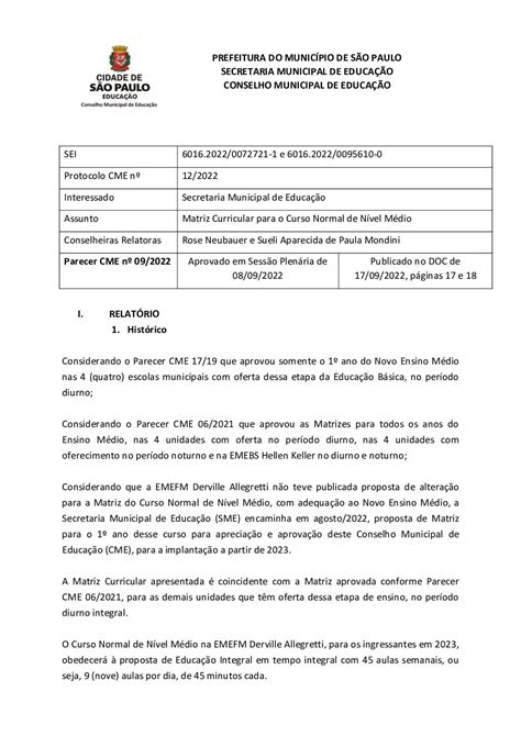 Acervo Digital