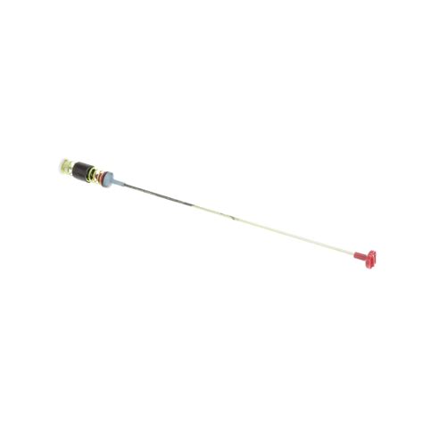 Samsung Wa45h7000aw A2 Washer Dc97 05280w Suspension Rod Samsung Parts Usa