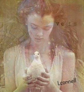 Pin By Pinner On A FLUTTER Of WINGS Disney Characters Fictional Characters Disney Princess