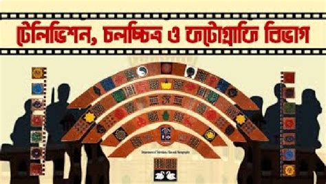 হামলাকারী ঢাবির ৩ ছাত্রলীগ কর্মীকে সহপাঠীদের বয়কট