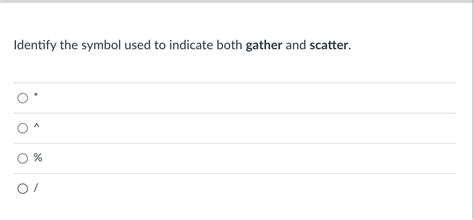 Solved A Tuple Is Simply Another Term For A List And Is