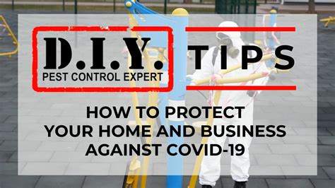 Diy Pest Control Expert Home Facebook