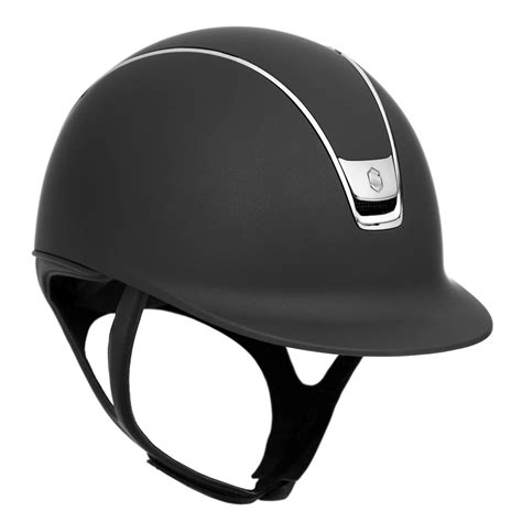Samshield 20 Helmet