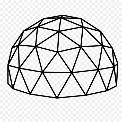 Diseño De Estructuras Ligeras Scc Sobre Las Estructuras Trianguladas