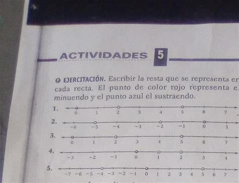 resuelve está pregunta Brainly lat
