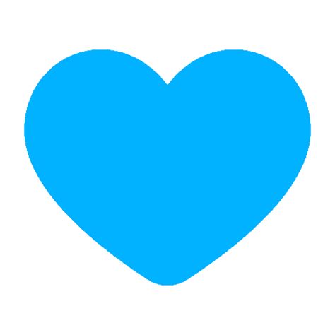 Lumas Connecting You To Your Loved Ones