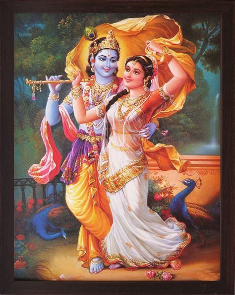The Ultimate Collection Of Lord Radha Krishna Images 999 Stunning