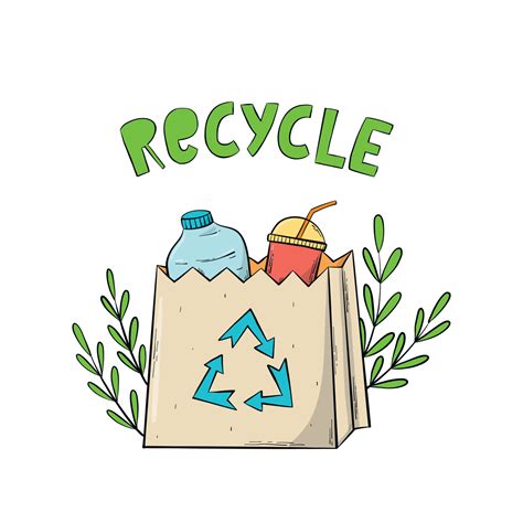 Reduce Reuse Recycle Poster Drawings Reuse Recycle Mydinaysusmanualidadesreduce Cost Clip Art