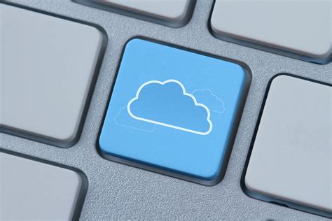 Europe Unveils New Cloud Computing Strategy