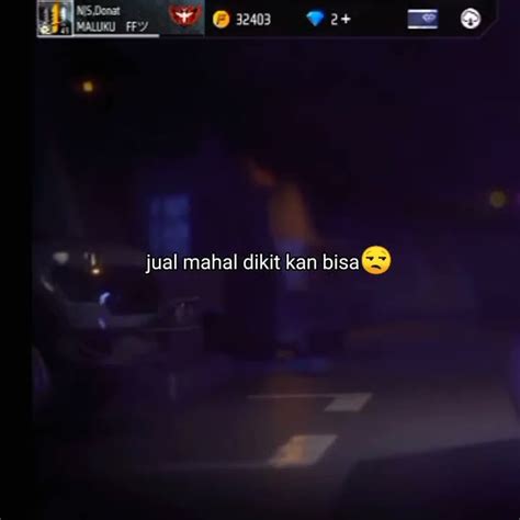 Maaf Akun Ku Bot Youtube