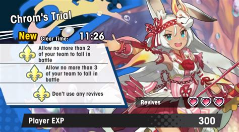 Best R Dragalialost Images On Pholder Redo Of Boom Notte