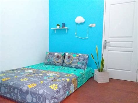 Idea Idea Deko Bilik Tanpa Katil Sesuai Untuk Yang Masih Single Remaja