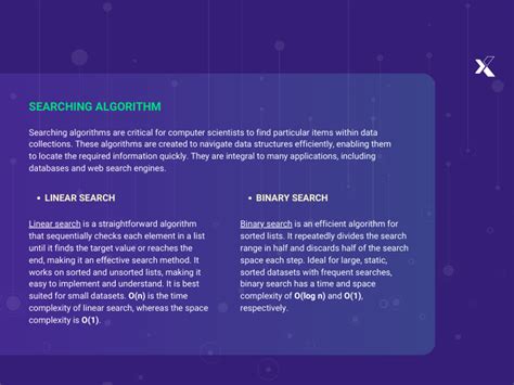 Data Structure Interview Qa Key Concepts Tool And Algorithms