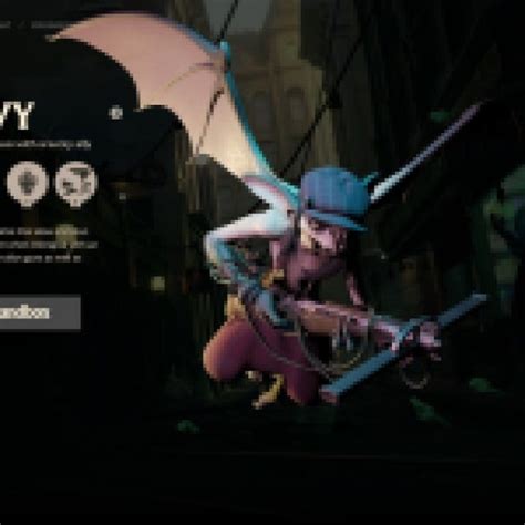 Deadlock Complete List Of Characters And Abilities Prima Games