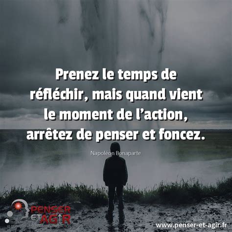 Découvrez 10 Idées La Force Citation Citation Francais Pensées Positives Citations