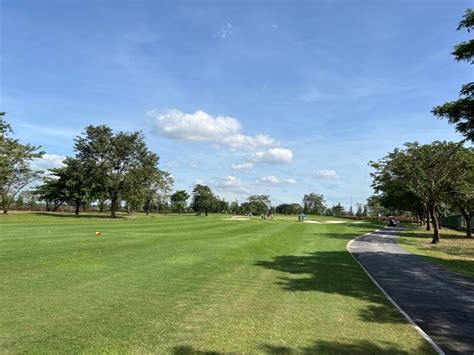 필리핀 클락 골프여행 무한 매력의 프라데라cc 후기 네이버 블로그