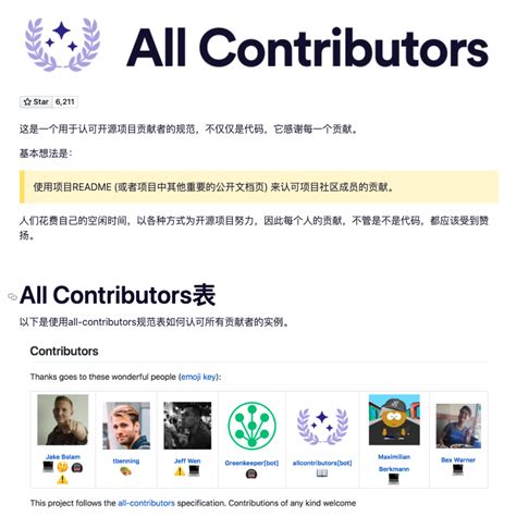 Github Yyds Cto