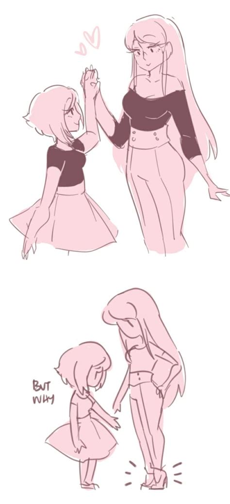 Pin By Kacie E On Rwby Rwby Anime Rwby Fanart Rwby