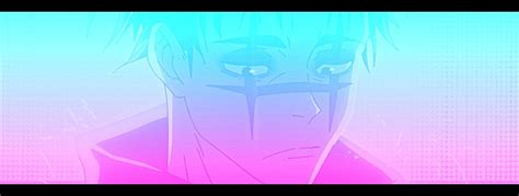 Mahito X Reader On Tumblr
