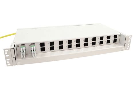 Panel Fp75 Pro 8 E2000 Apc 9 125 Axai Foss As