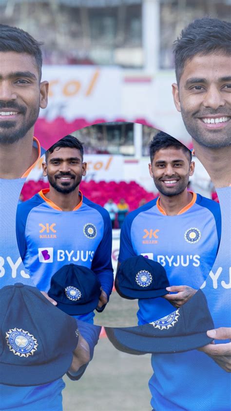 Ind Vs Aus Test मैच के पहले दिन 5 भारतीय खिलाड़ियों के आगे कंगारू टीम पस्त