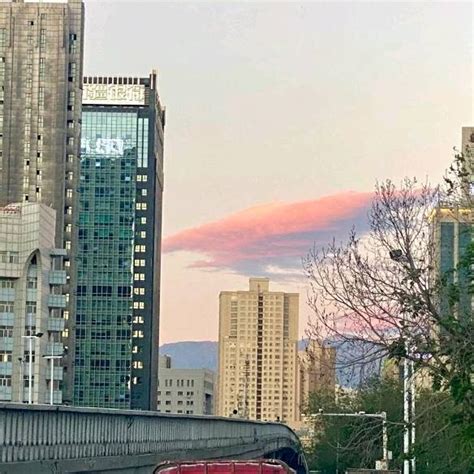 萎缩性胃炎c1是什么意思？严重吗？范围风险边界
