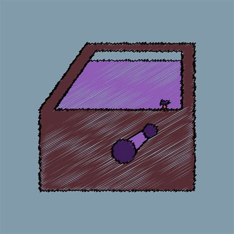 شقة جمع تصميم أيقونة باب السيارة في ناقلات الفقس Eps Ai Uidownload