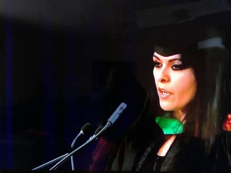 Computerscience Softwareengineering Datasciencejobs Baljinder