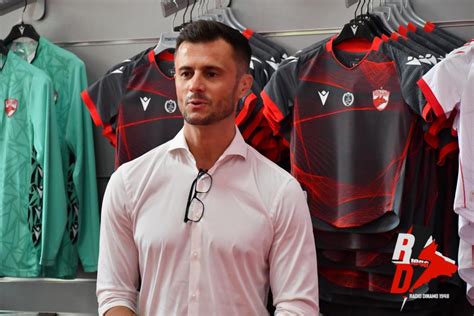 Playsport Am rămas un pic în urmă cu transferurile Răspunsul lui Nicolescu după ce a fost
