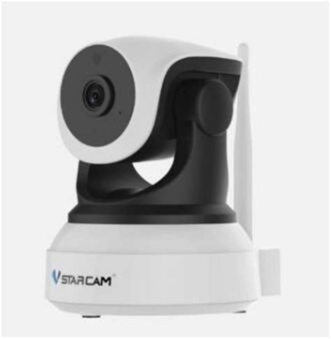 3mp 1296p 360 Grad Ptz Ip Kamera Wireless Intercom Grandado