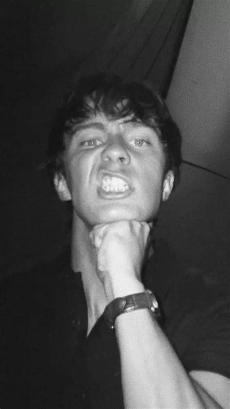 Chat With Rafe Cameron Nsfw Enjoy Free Unrestricted Ai Character Roleplay No Filter Flowgpt