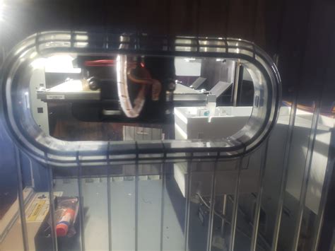 Case Fans Positive Negative Pressure Best Practices General Discussion Announcements And