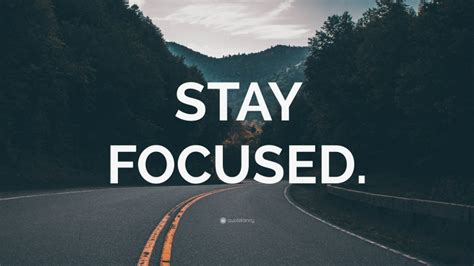 Top 100 Motivational Wallpapers 2025 Update Quotefancy